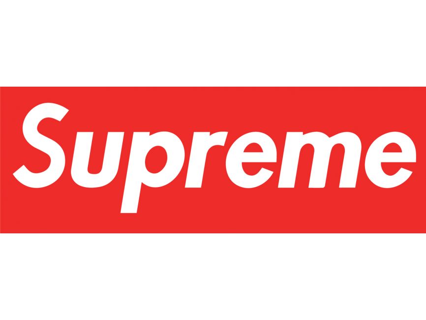 SUPREME – SWAG MACAU